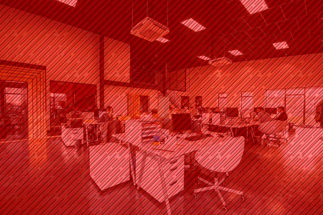 ¿Qué es una agencia BTL y cómo puede ayudar a tu marca?